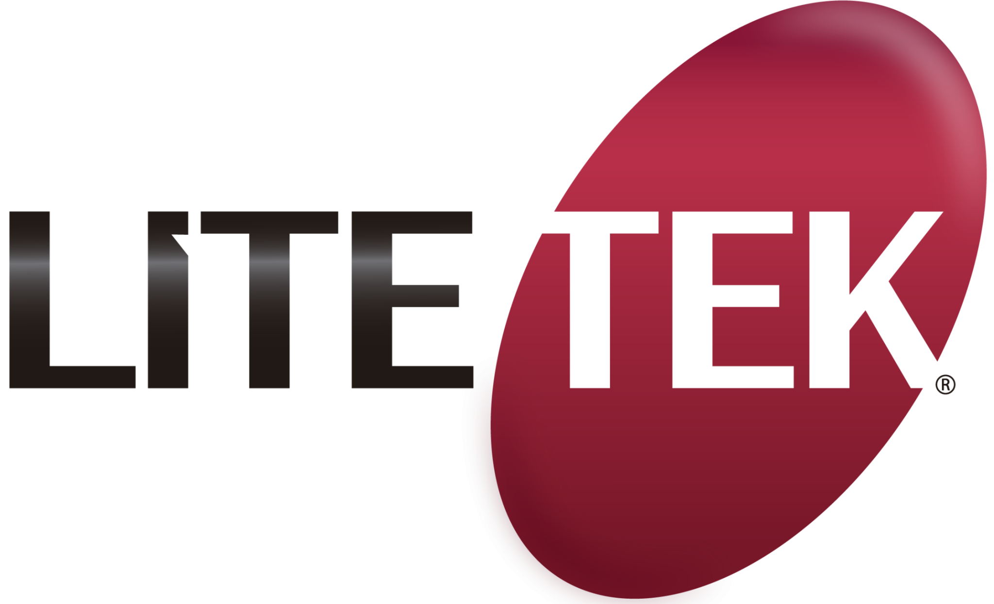 Descargas – Lite-Tek